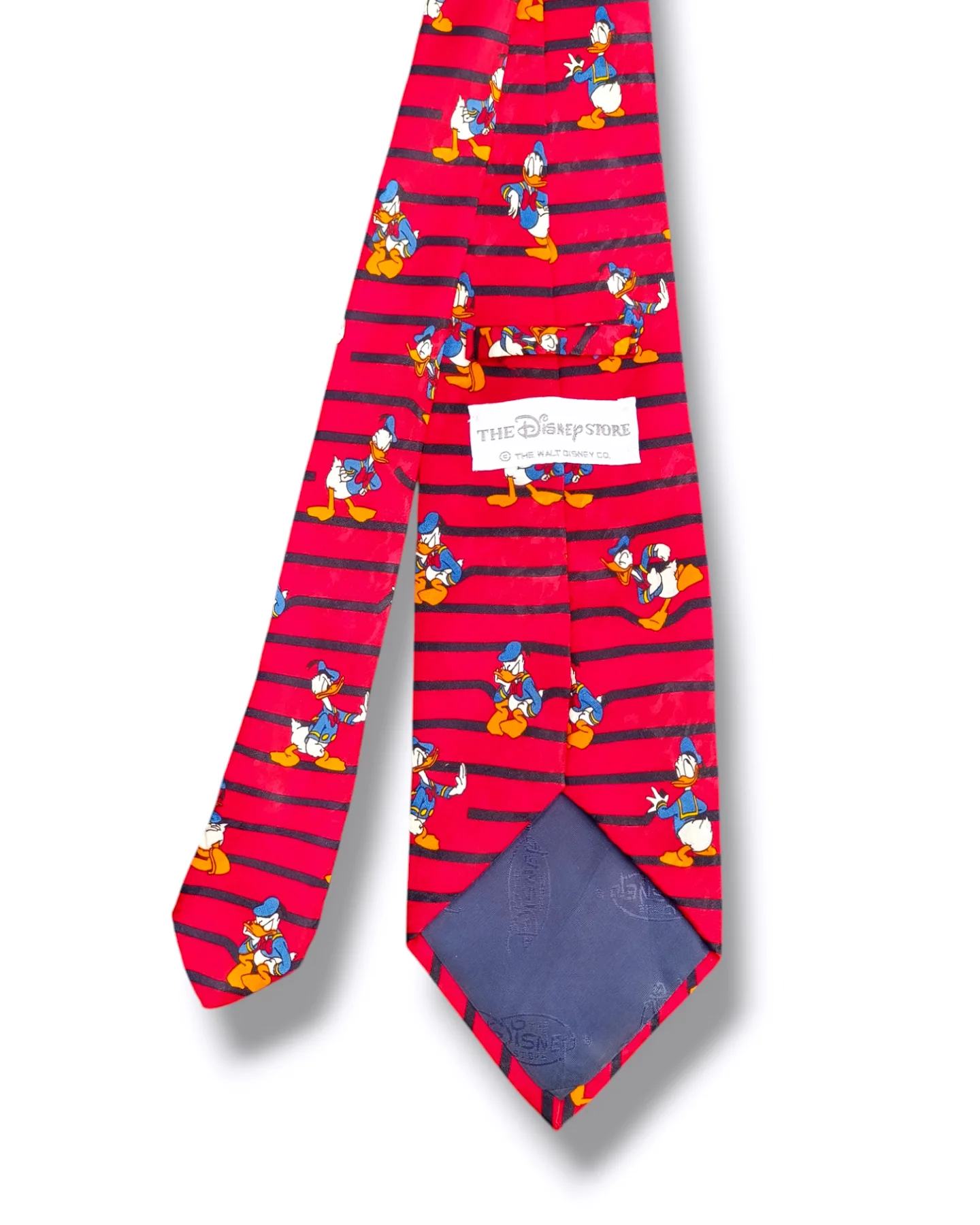 The Disney Store - Tie